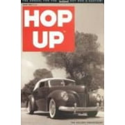 Hop Up Magazine