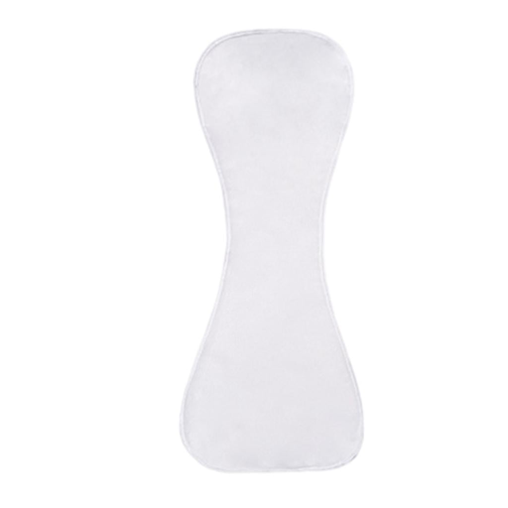 Click here for Lionlar Reusable Adult Cloth Diaper Incontinence P... prices