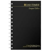 Planner Refills Day Timer Planners Covers