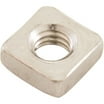 3M Disc Retainer Nut 05620 5/8"" - 5/8-11 INT - Walmart.com