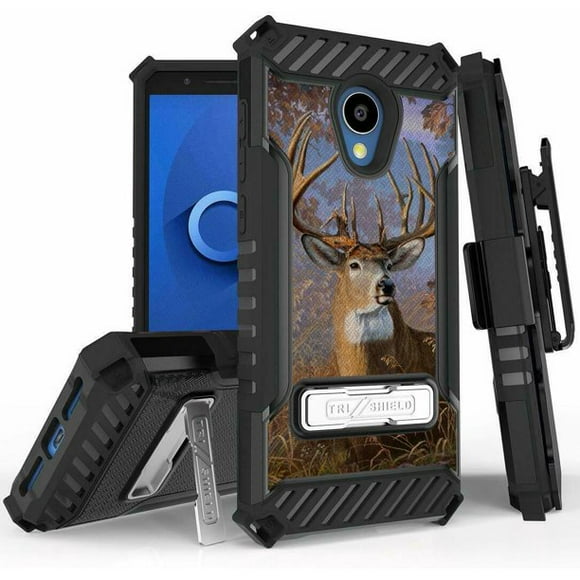 Tracfone Bring Your Own Phone Sim Kit