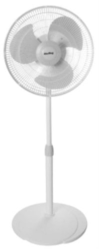 Standing Fans in Fans - Walmart.com