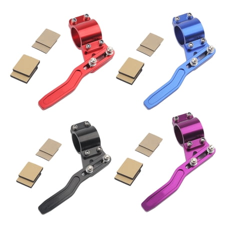 Workhe Adjustment Steering Wheel Turn Rod Extension Turn Signal turn ...