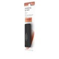 Neutrogena Revitalizing Tinted Lip Balm, SPF 20, Soft Caramel,.15 oz ...
