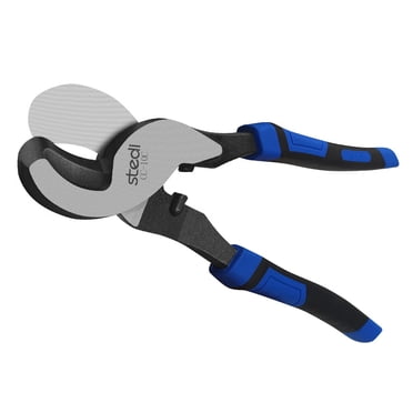 HK Porter Pocket Wire Rope and Cable Cutter - Walmart.com