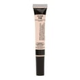 L.A. COLORS Lightweight Blendable Beauty Corrector Concealer, Fair, 0. ...