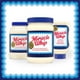 Miracle Whip Mayo-like Dressing Jar, 15 fl - Walmart.com