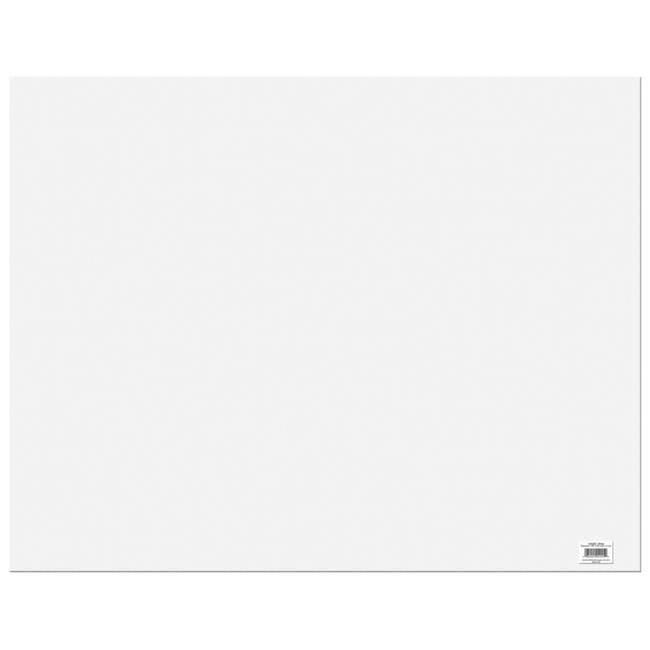 Walmart Poster Boards