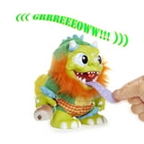 Crate Creatures Surprise! - Sizzle - Walmart.com