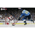 NHL 15 (Xbox 360) - Walmart.com
