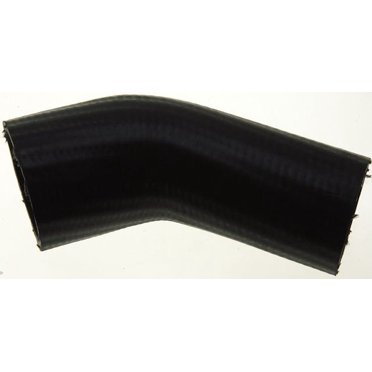 Gates 24920 Coolant Hose, Green Stripe Wire Inserted (5' Lengths ...