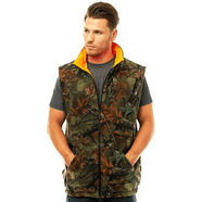 FOXFIRE Foxfire Ultimate Vest, Color: Stone, Size: XL (UVCST-XL ...