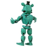 Funko New Articulated Collectible Action Figure: Five Nights at Freddy ...