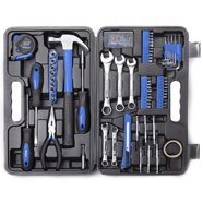 Marvel Mighty Thor Hammer Tool Kit - Walmart.com