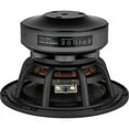 Epique E180HE-44 7" DVC MMAG Extended Range Subwoofer 4 Ohm per Coil ...