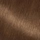 Garnier Nutrisse Haircolor, 61 Light Ash Brown 1 Each - Walmart.com