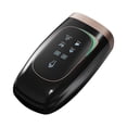 Hand Massager – (duplicate varied) – Air Compression, Heat Therapy ...