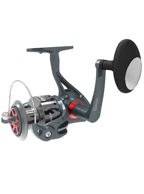 Spinning Reels in Fishing Reels - Walmart.com