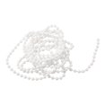 Homena 2pcs 1 Meter Roller Blinds Pull Cord Connector Curtain Chain ...