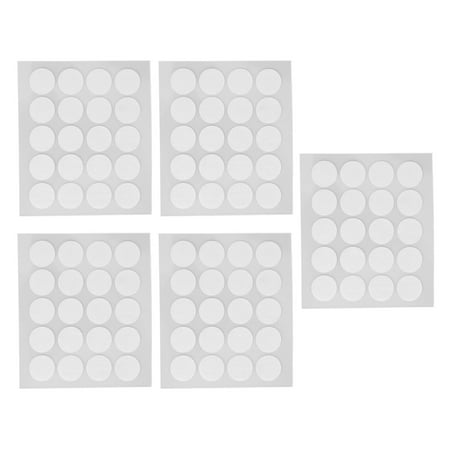 Patches, Transparent Pimple Patch Waterproof For Daily Use | Walmart Canada