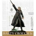 Harry Potter Miniatures Game: Barty Crouch Jr & Death Eaters - Walmart ...