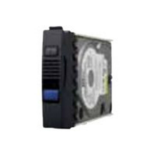 4TB HDD CANISTER FOR WJ-ND400 WJ-HD716 WJ-HD616 WJ-HDE400 - Walmart.com ...