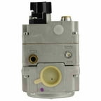 Whirlpool W10293048 Gas Valve - Walmart.com