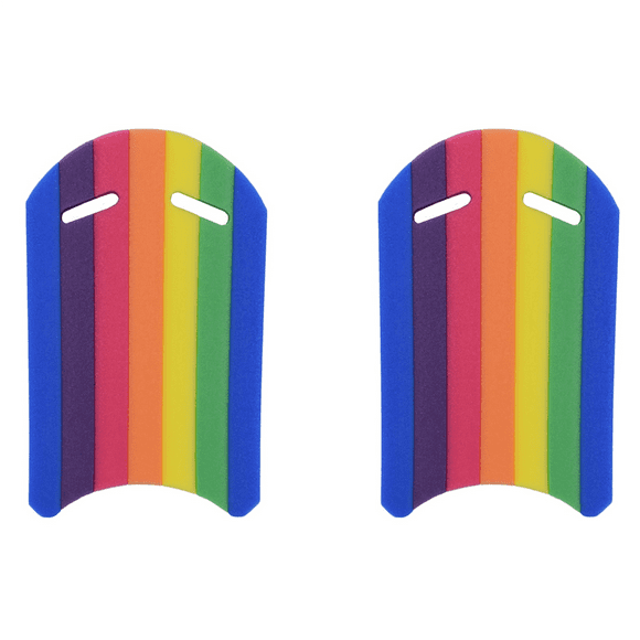 Kickboards & Flutter Boards | Walmart Canada