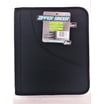 Tech Gear Curve Pocket Zipper Binder - Walmart.com