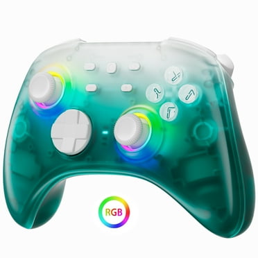 Free Shipping! GameSir G8 Galileo Magnetic Gamepad for Xbox, Android ...