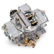 Proform 67313 PFM67313 CARBURETOR STREET SERIES 750CFM MECHANICAL ...