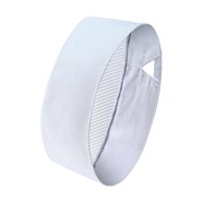 Paper Chef Hat 1 Pc - Apparel Accessories - 1 Piece - Walmart.com