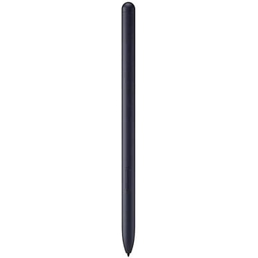 SAMSUNG Official S Pen Stylus for Galaxy Tab S7 / S7+ (Plus) - Mystic ...