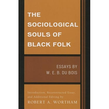 The Psychology of Blacks (Paperback) - Walmart.com