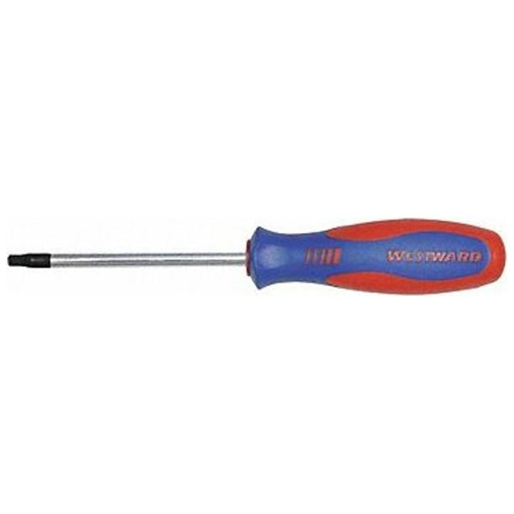 Torx T30 Screwdriver