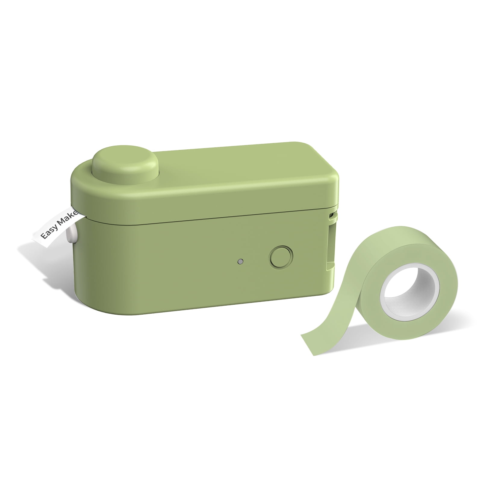 Click here for Makeid Makeid L1-A Portable Thermal Label Printer... prices