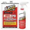 Free Shipping! Blaster The original PB B'laster Penetrant - 1 Gal ...