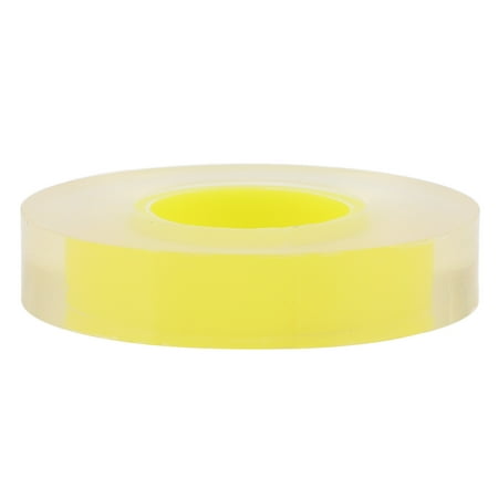 Watch Strap Protective Film, Safe Practical Transparency Film High ...