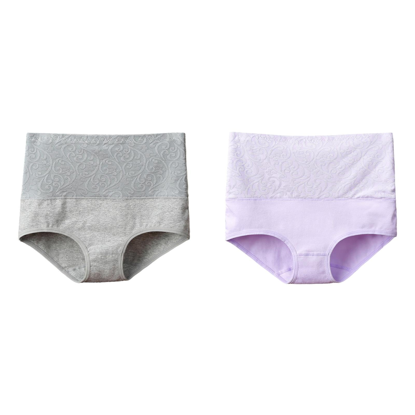 Click here for Lojoutye 2 Pack(Gold 1pcs & Dark Gray 1pcs) Sweat... prices