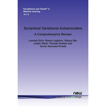 Calculus of Thought: Neuromorphic Logistic Regression in Cognitive ...