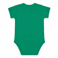 Baby Onesie Hub Level 1 Human RPG Cute Graphic Boys or Girls Baby ...