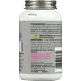 VersaChem® 26080 Synthetic Caliper Grease & Brake Quiet 8 oz. Jar ...
