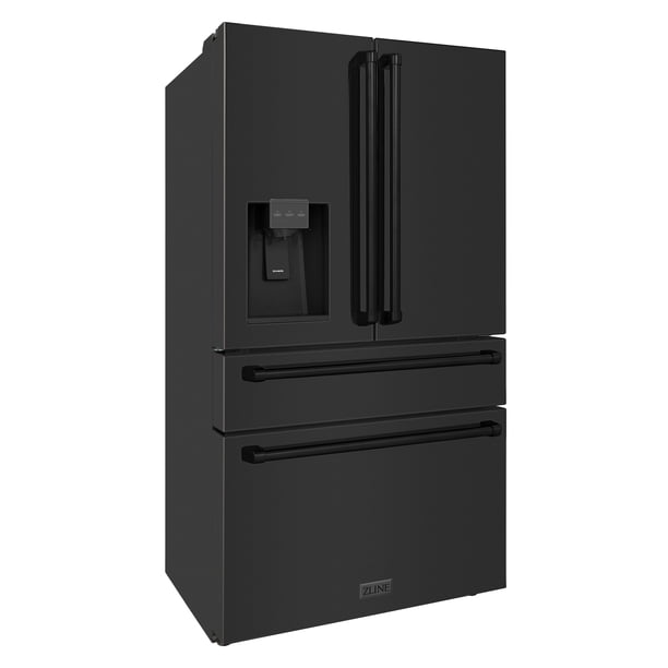 Z Line Refrigerator