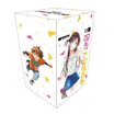 MONOGATARI Series Box Set Limited Edition - Walmart.com