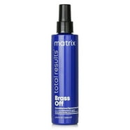 Matrix Vavoom Shape Maker Shaping Hairspray, 11 Oz - Walmart.com