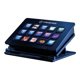 Elgato Stream Deck - Live Content Creation Controller - Walmart.com