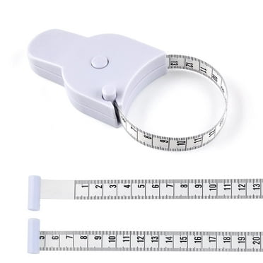 English Speaking Talking Tape Measure for Low Vision, 16ft Length ...