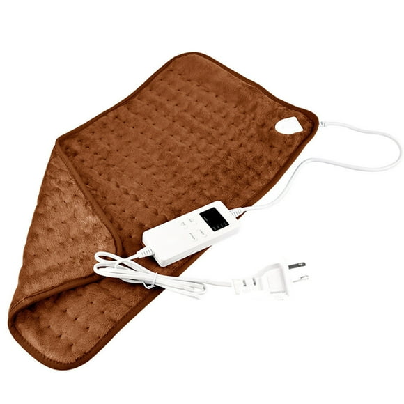 Heating Pads | Walmart Canada