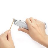 Hyper Tough Quick Open Retractable Utility Knife, Model 41109 - Walmart.com