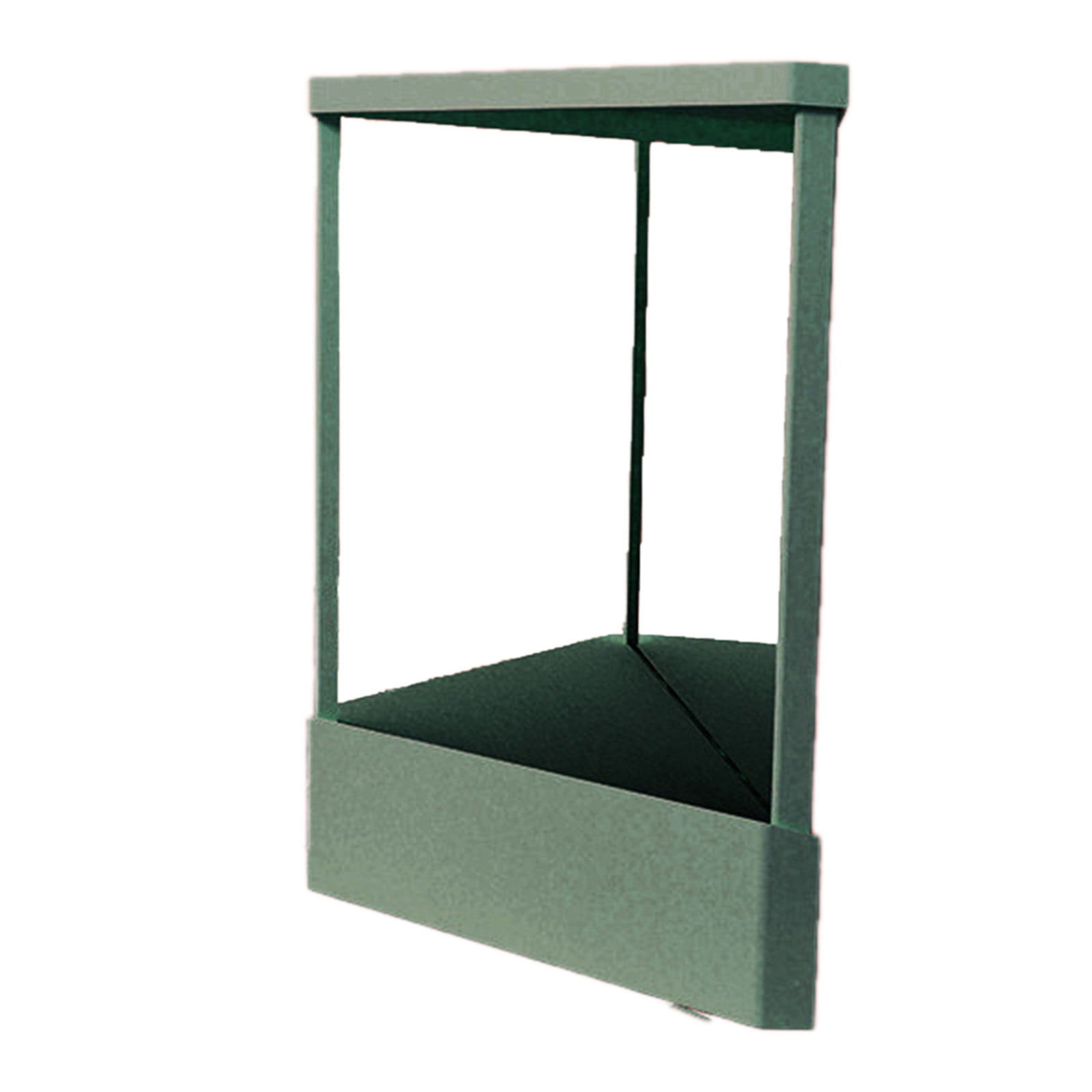 Click here for Visit The Sunlet Store Non-Reversing Makeup Mirror... prices